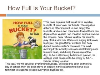 Classroom management | PPT