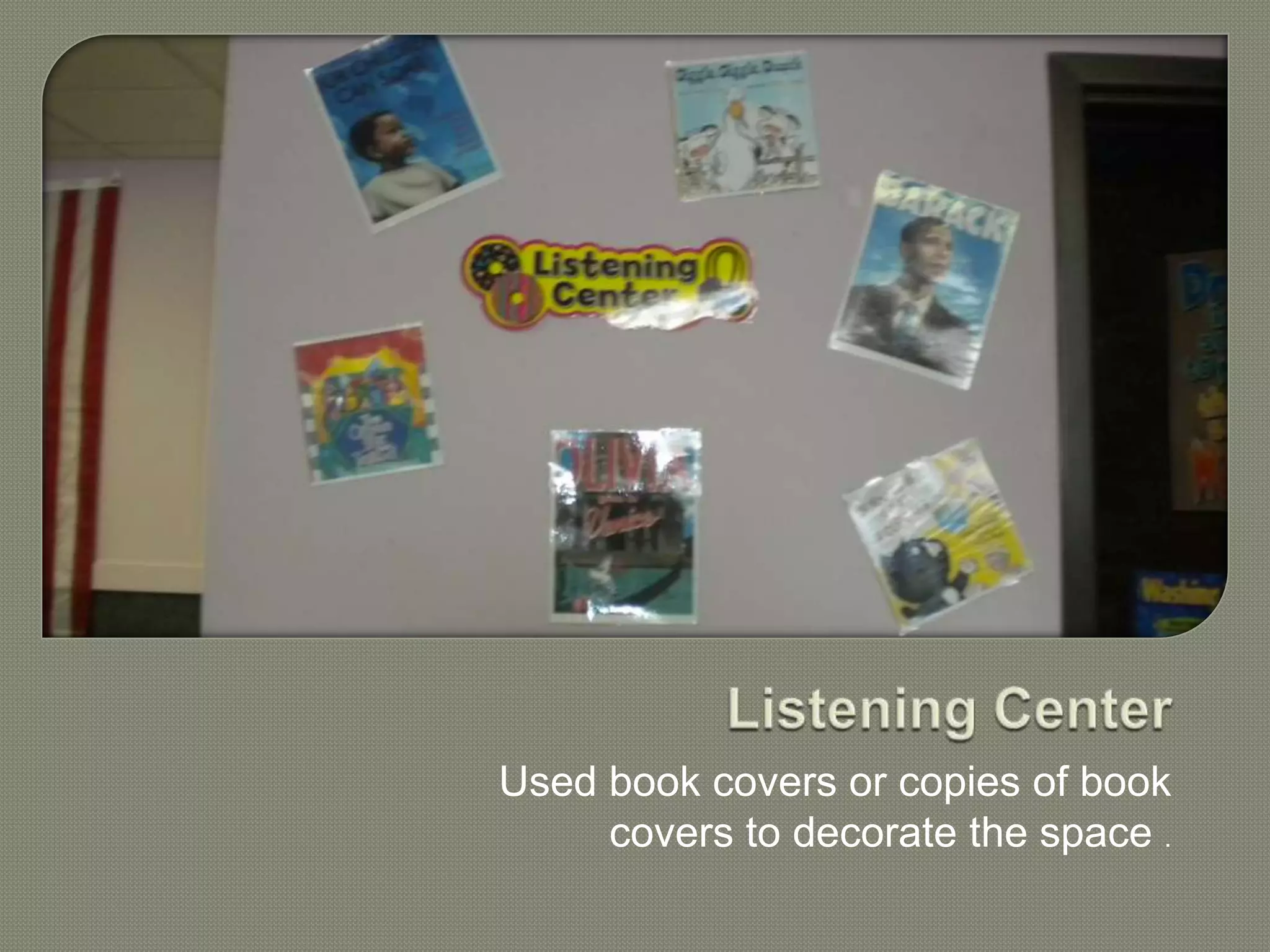 Classroom management | PPTX