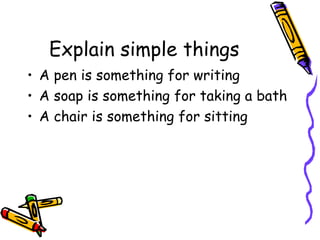 Classroom management | PPT