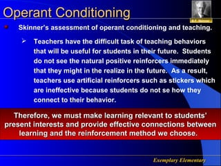 Classroommanagement | PPT