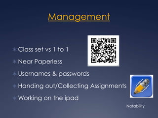 Classroommanagement | PPT