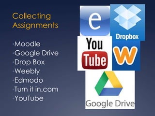 Classroommanagement | PPT