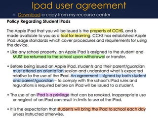 Classroommanagement | PPT