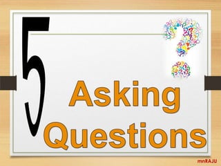 Classroom Management | PPTX