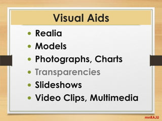 Classroom Management | PPTX