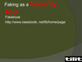 Classroom man ageme nt & | PPTX