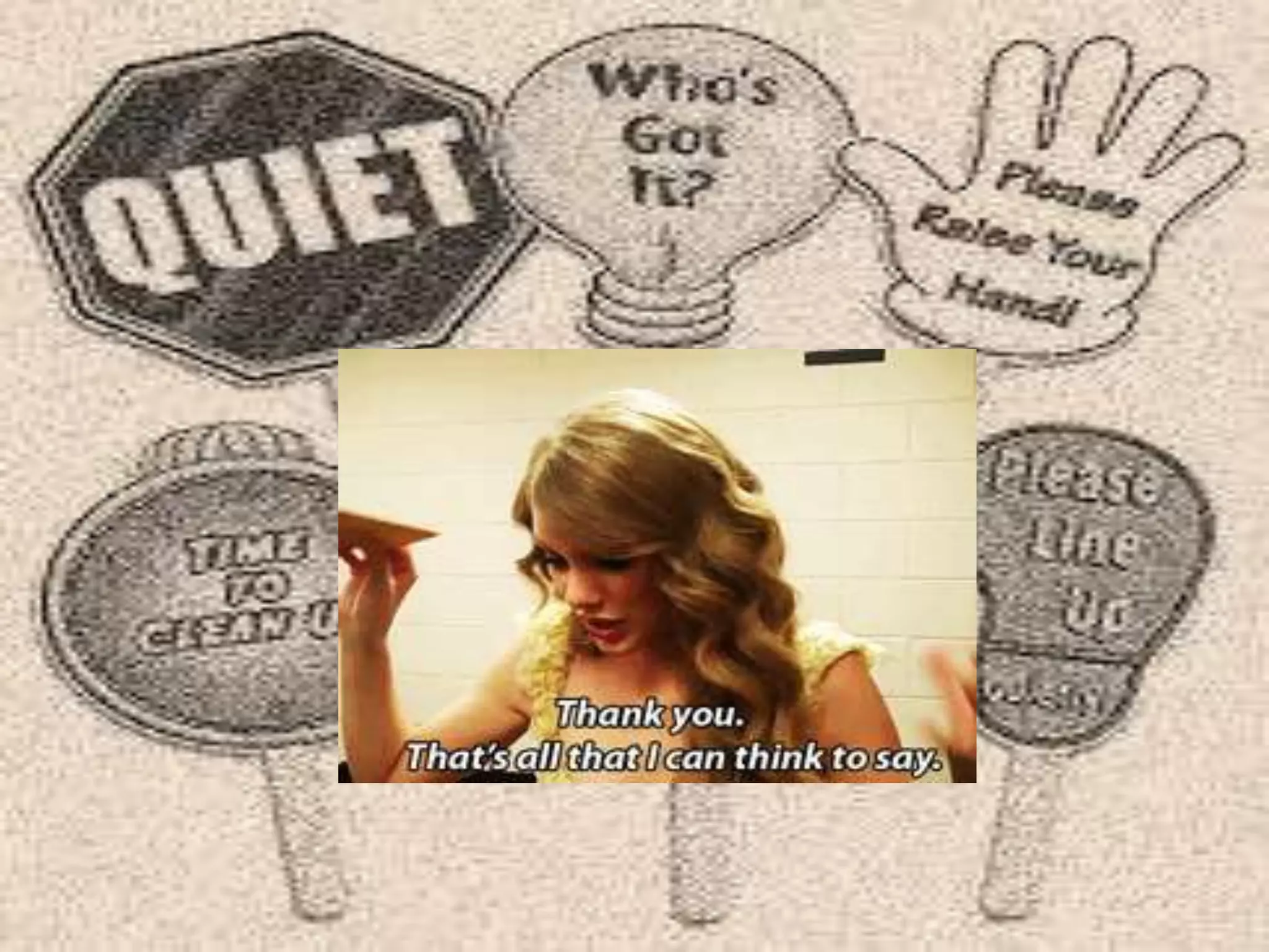 Prevention of common classroom problems (Classroom management) | PPT