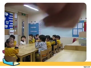 Classroom management | PPT