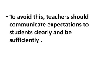 CLASSROOM MANAGEMENT | PPTX