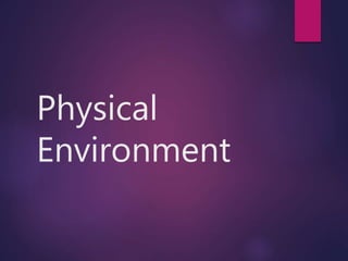 Classroom management | PPTX