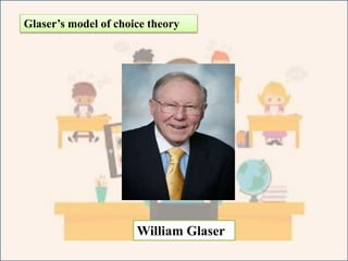 Classroom management | PPT