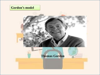 Classroom management | PPT