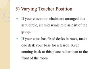 CLASSROOM MANAGEMENT.pptx