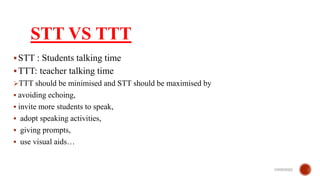 Classroom management.pptx