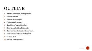 Classroom management.pptx