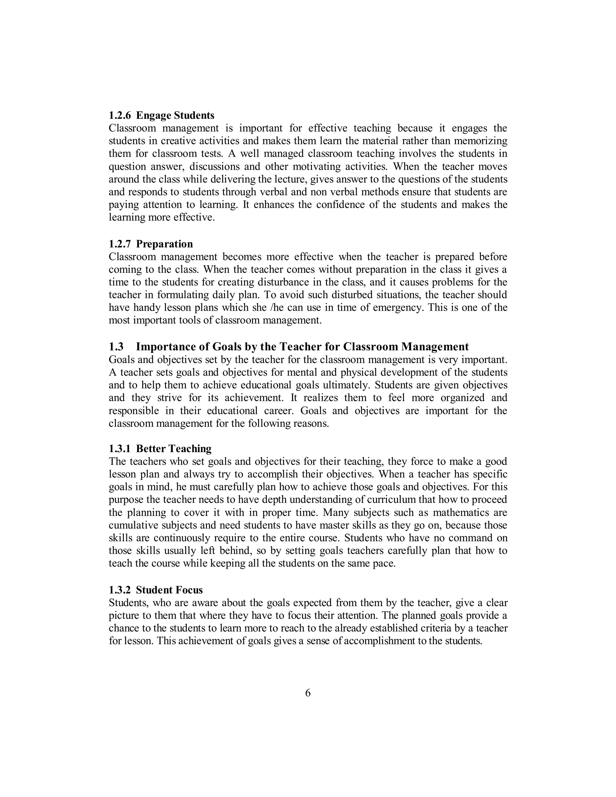 Classroom Management.pdf