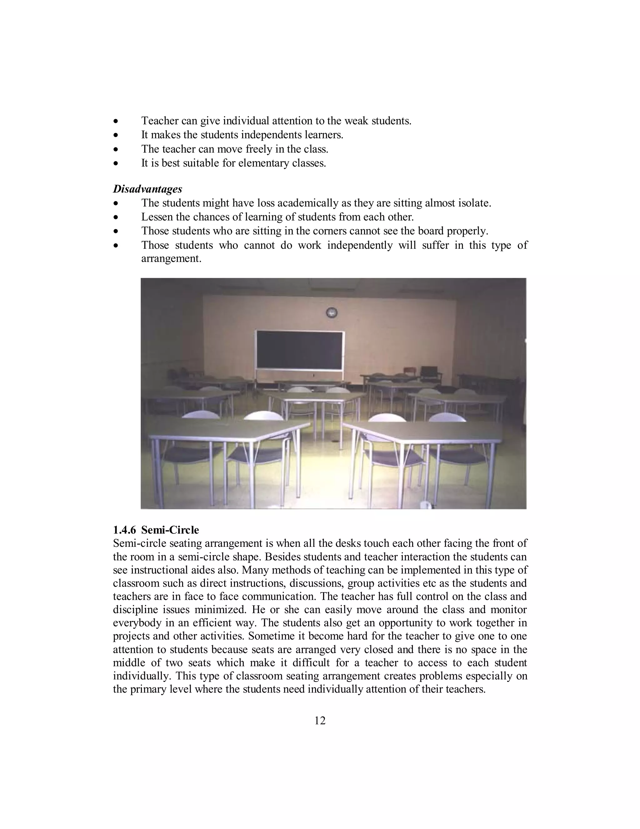 Classroom Management.pdf