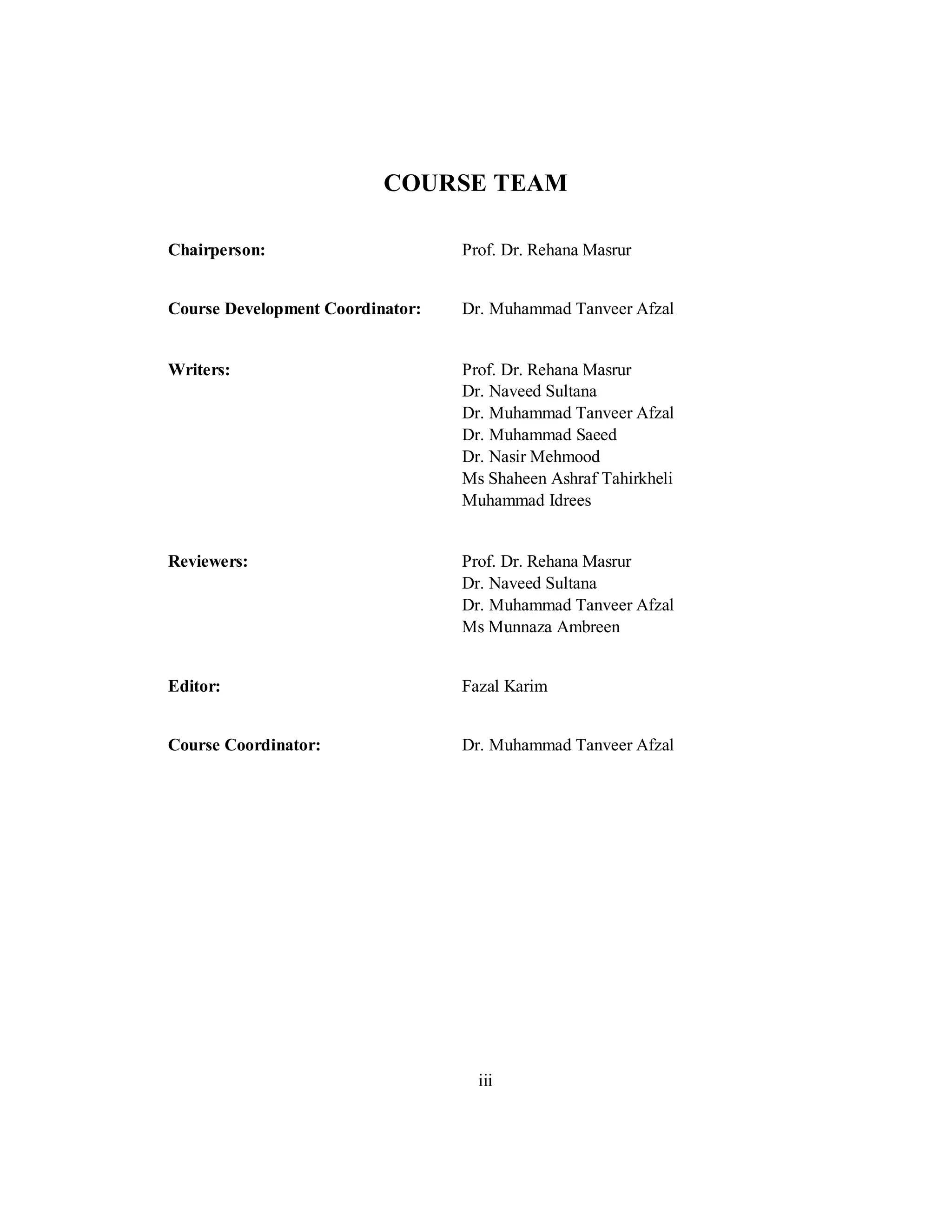 Classroom Management Pdf