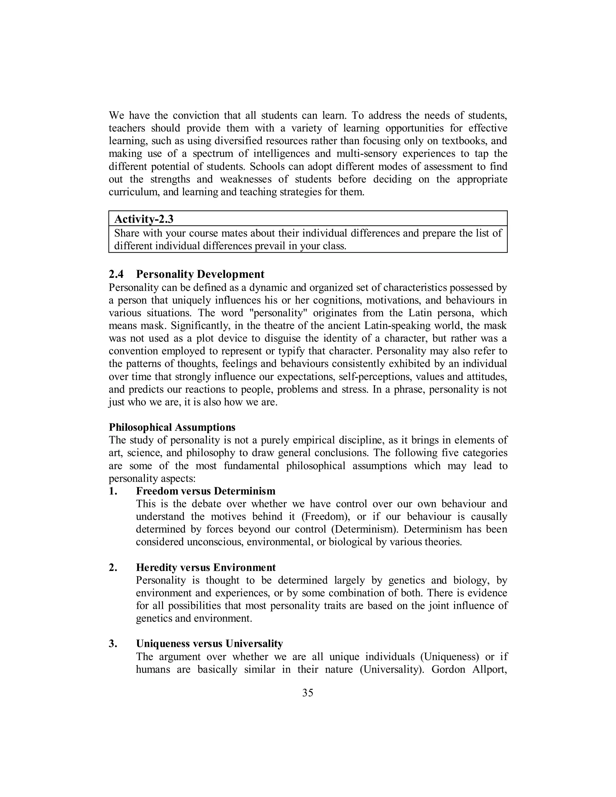 Classroom Management.pdf