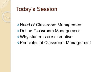 Classroom Management.pptx