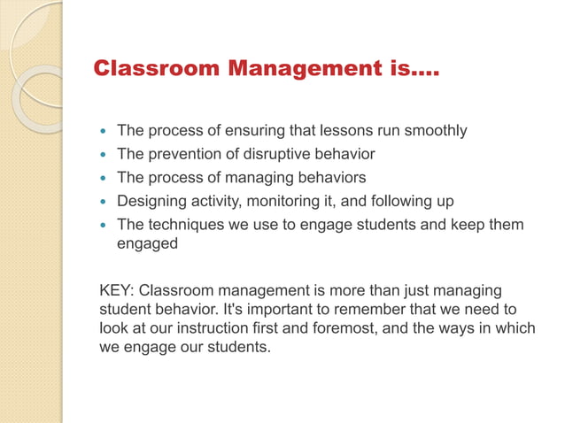 Classroom Management.pptx