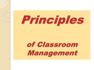 Classroom Management.pptx