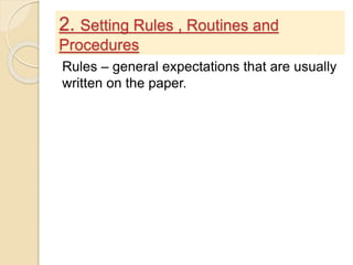 Classroom Management.pptx