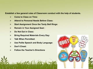 Classroom Management.pptx