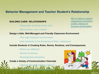 Classroom Management.pptx