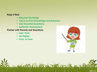 Classroom Management.pptx