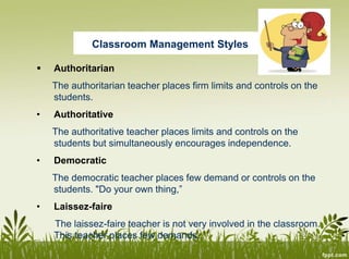 Classroom Management.pptx