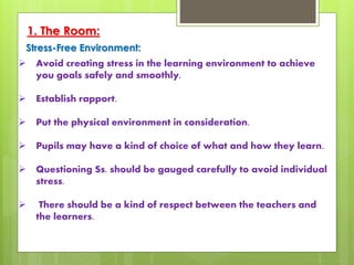 Classroom management.pdf