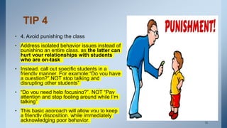 Classroom management.pptx