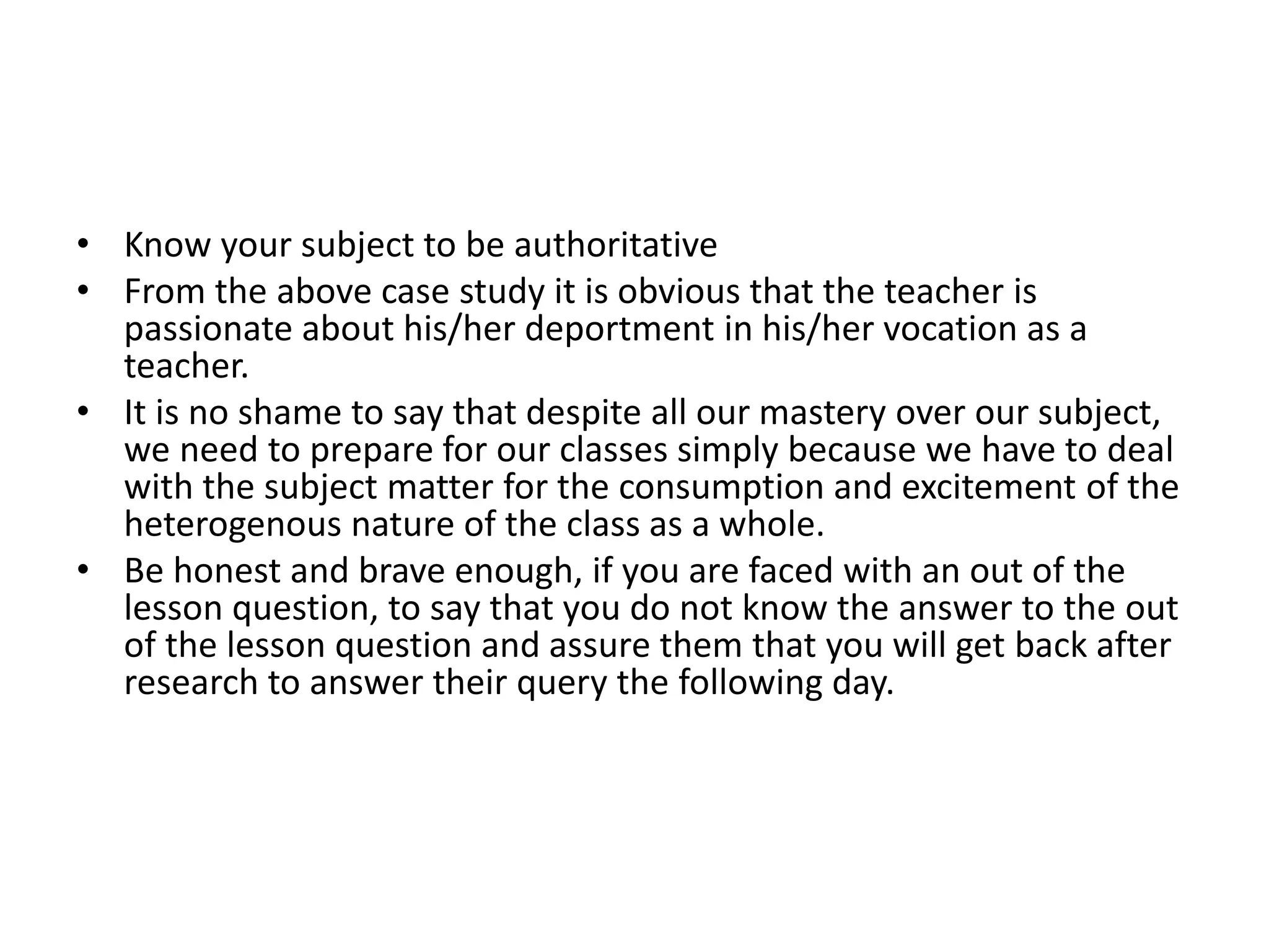 CLASSROOM MANAGEMENT.pptx