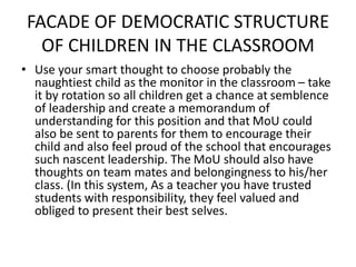 CLASSROOM MANAGEMENT.pptx