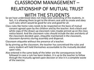 CLASSROOM MANAGEMENT.pptx