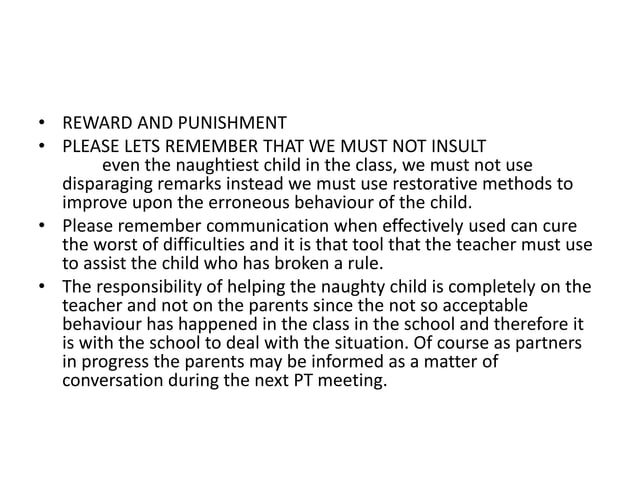 CLASSROOM MANAGEMENT.pptx