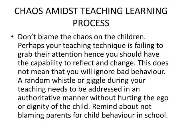 CLASSROOM MANAGEMENT.pptx