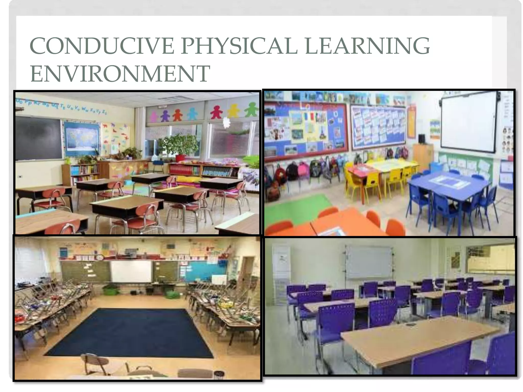 classroom management.pptx