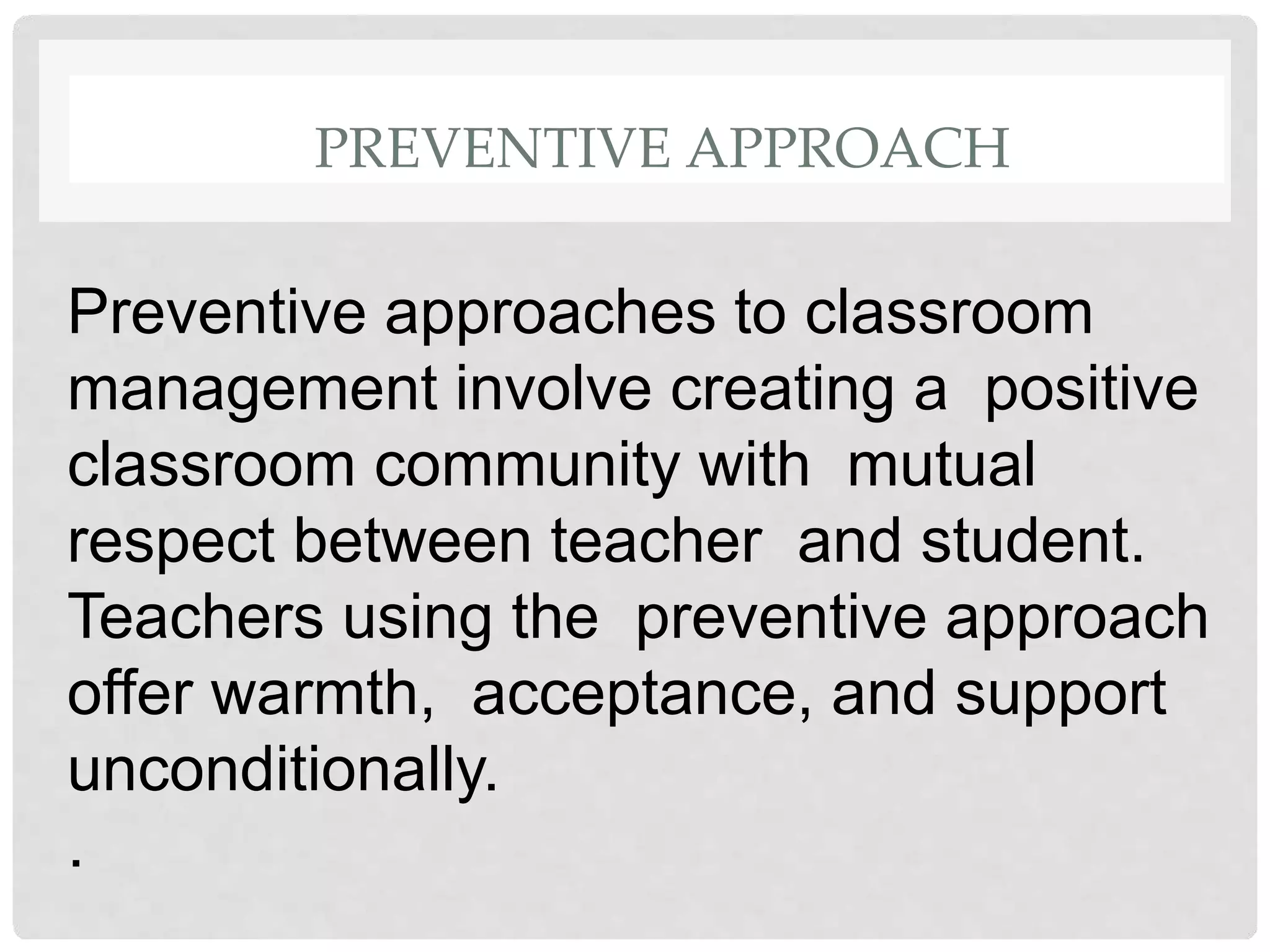 classroom management.pptx