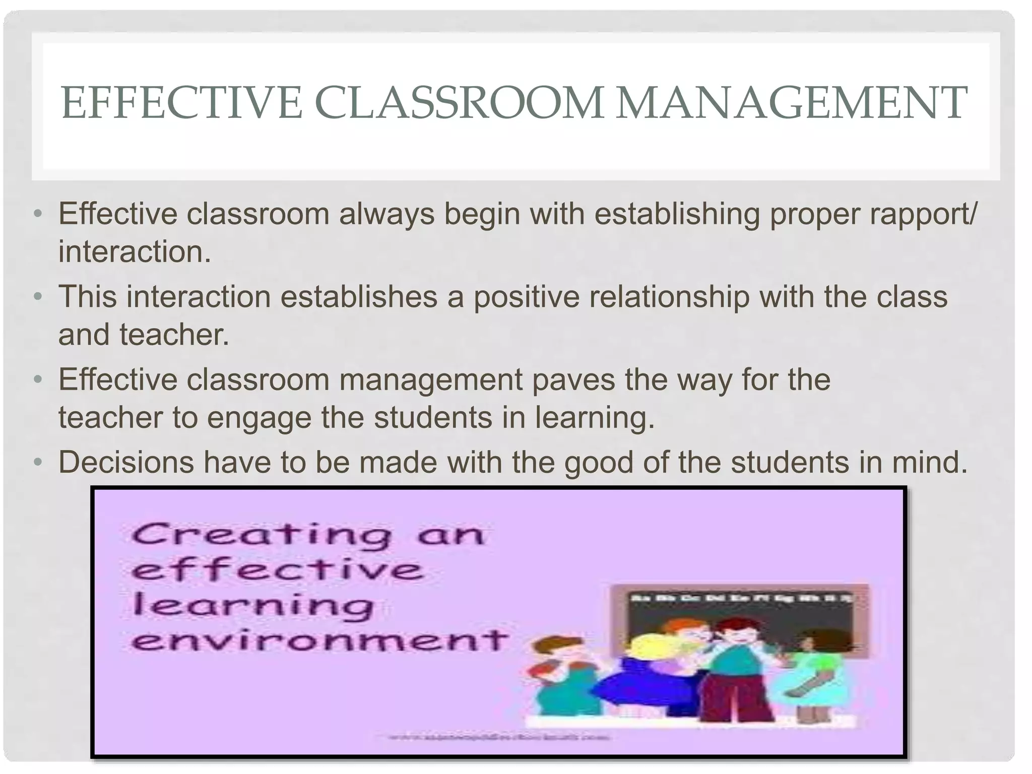 classroom management.pptx