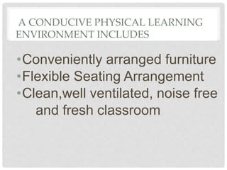 classroom management.pptx