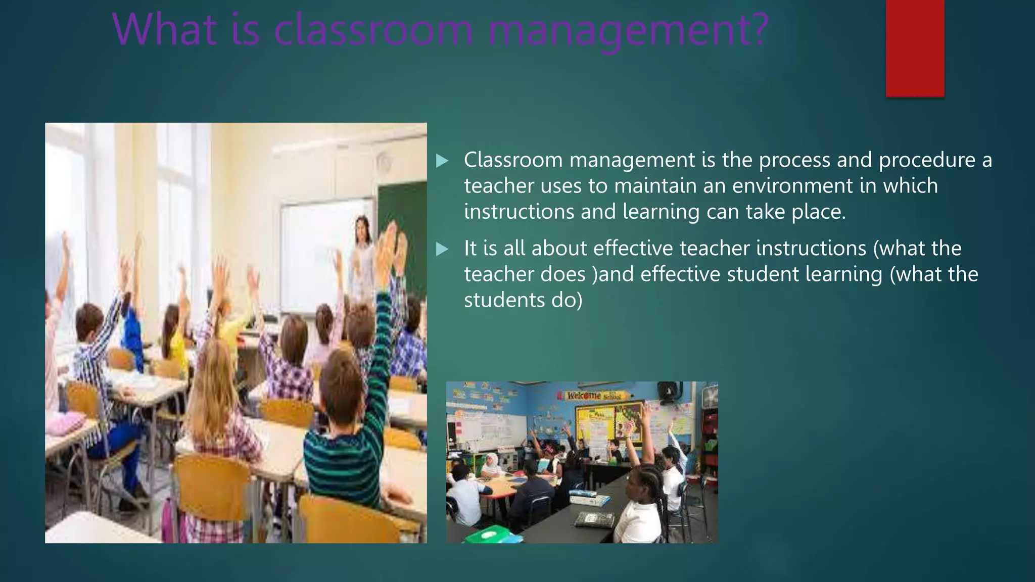 Classroom Management.pptx
