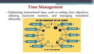 Classroom Management.pptx