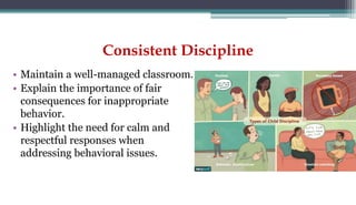 Classroom Management.pptx