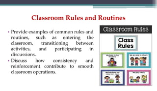 Classroom Management.pptx