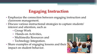 Classroom Management.pptx