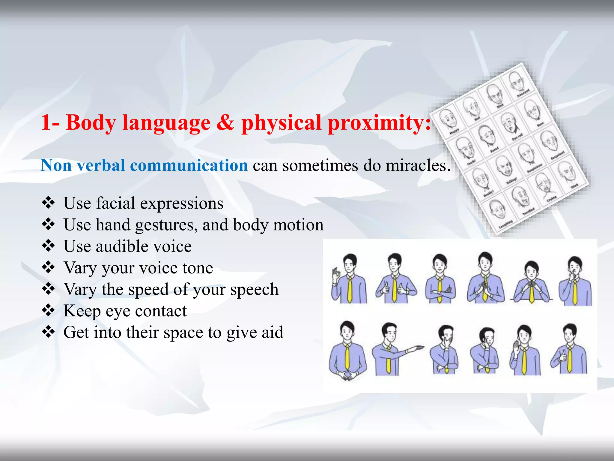 Classroom management.ppt