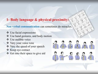 Classroom management.ppt