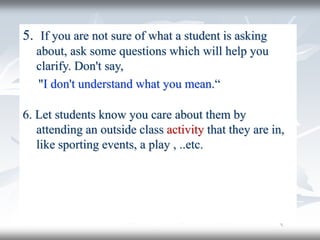 Classroom management.ppt